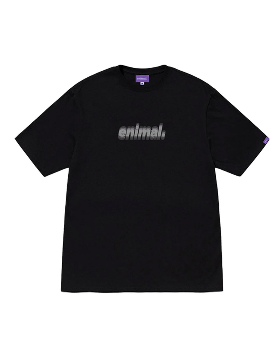 Motion Shirt – Enimal