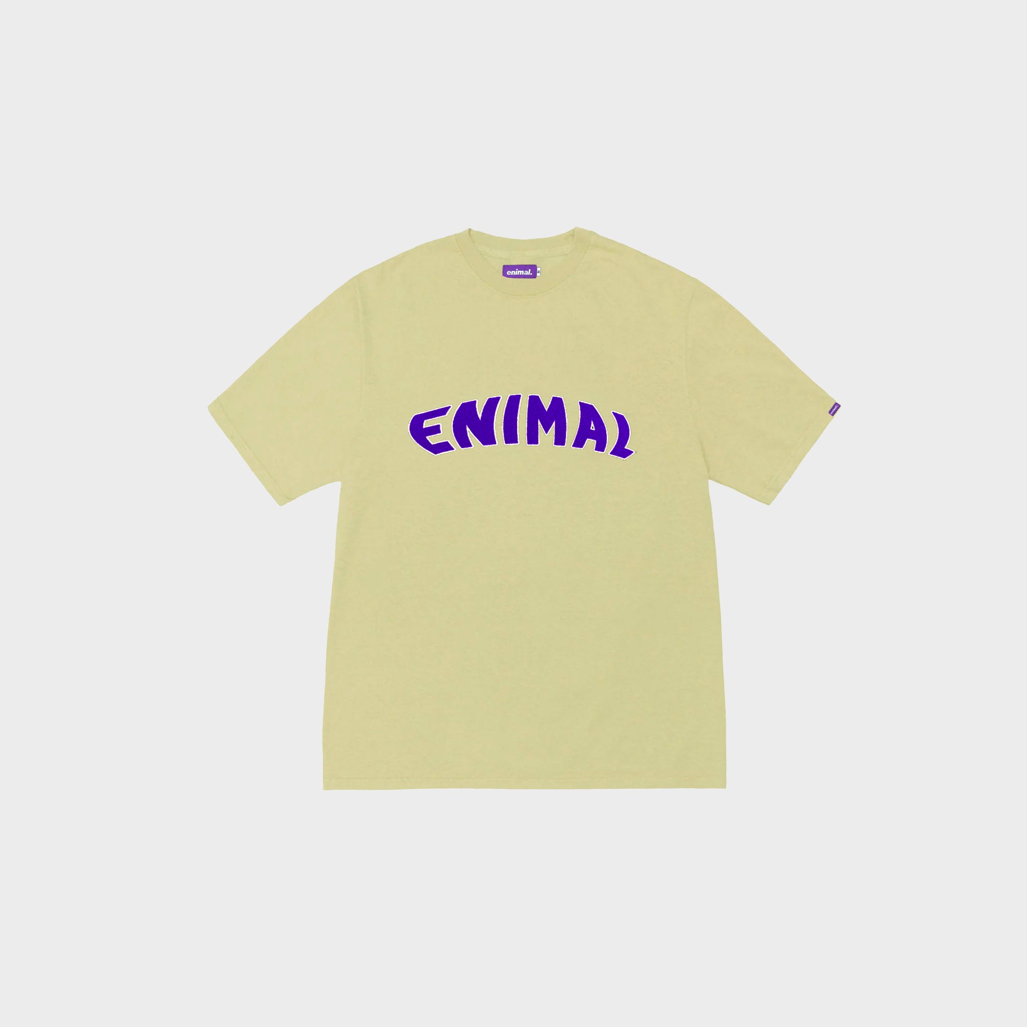 Fresh Drops – Enimal