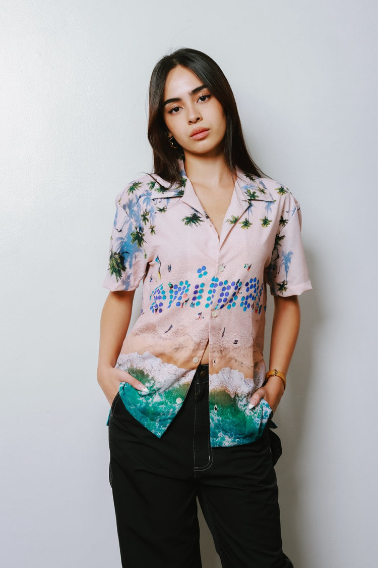 END OF SEASON SALE – Enimal